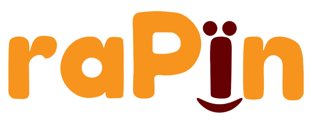 raPin – MitraPintar | ERP Untuk Semua